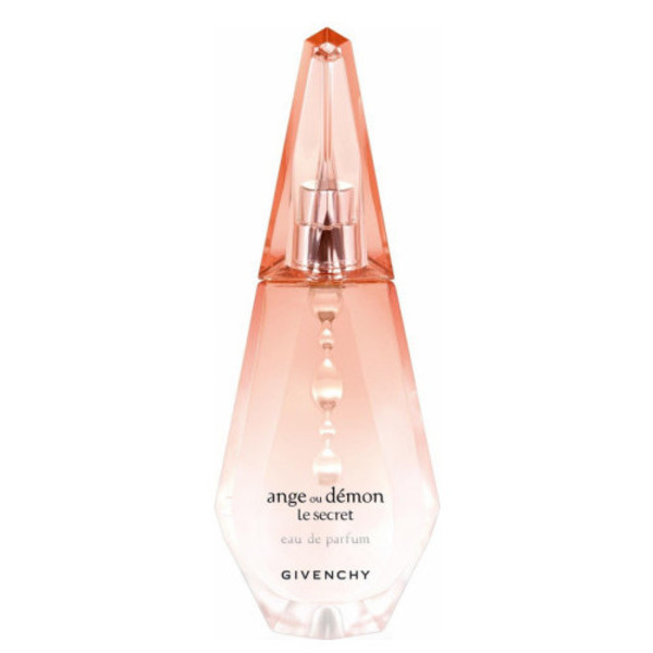 PERFUME Givenchy Givenchy Angel O Demonio Le Secret 100ml