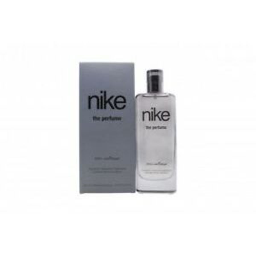 PERFUME Nike Nike The Perfume Woman Intense 75ml