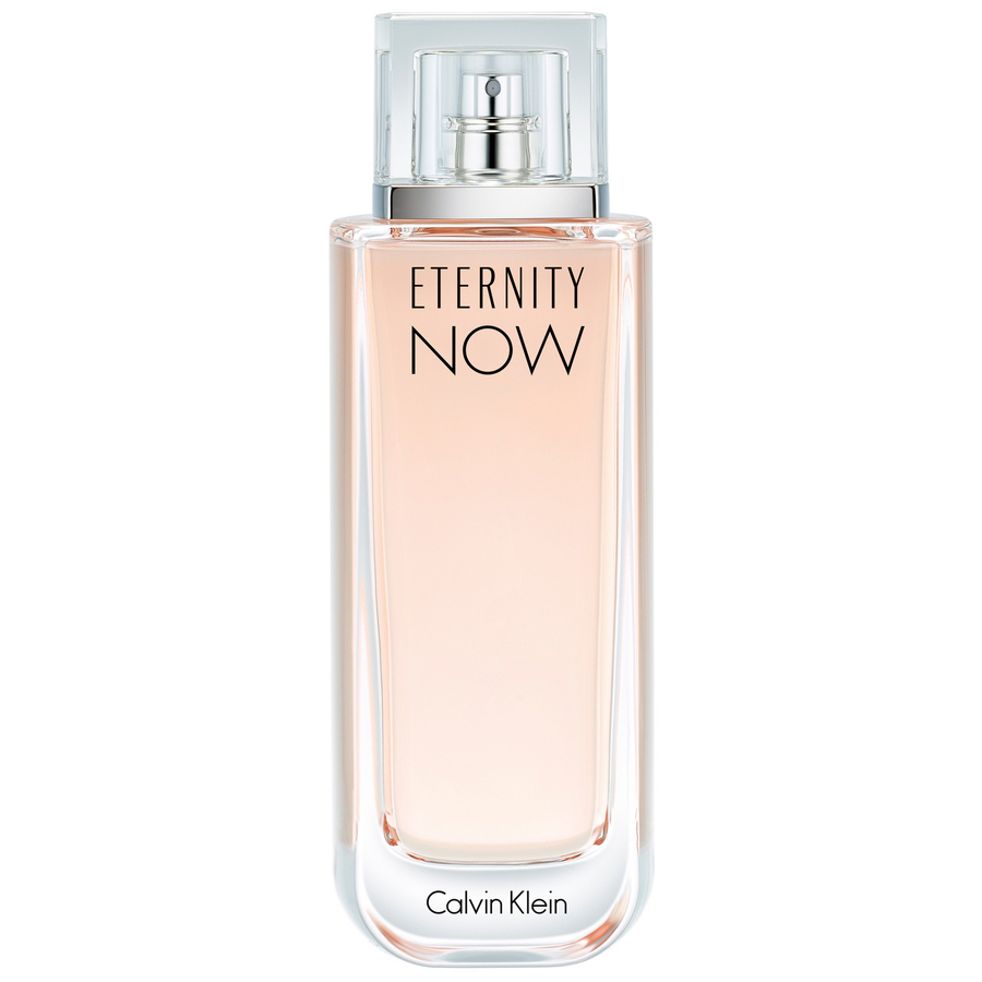 PERFUME Calvin Klein Calvin Klein Eternity Now 100ml