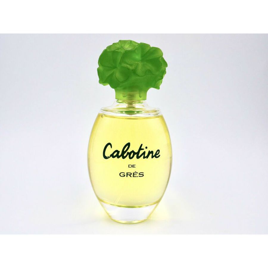 PERFUME Cabotine Cabotine Gres Edp 100ml