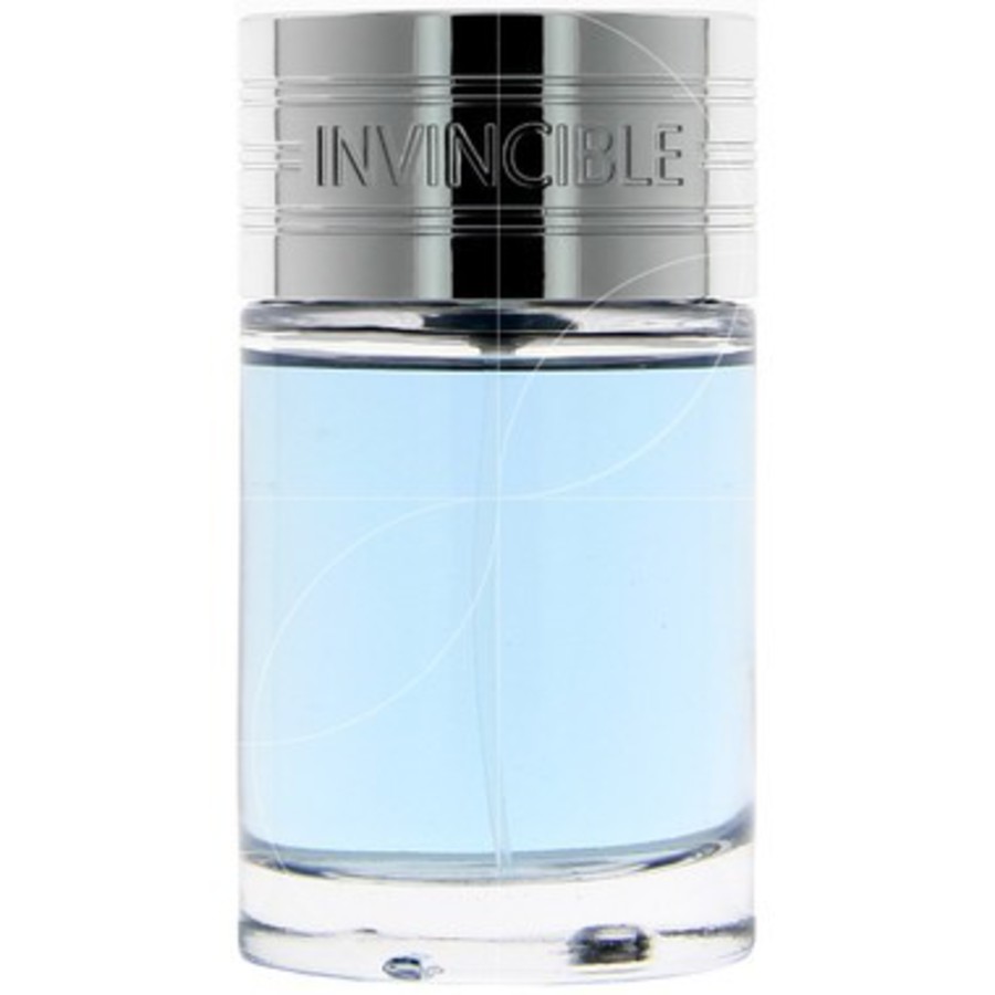 PERFUME New Brand New Brand Invincible 100ml